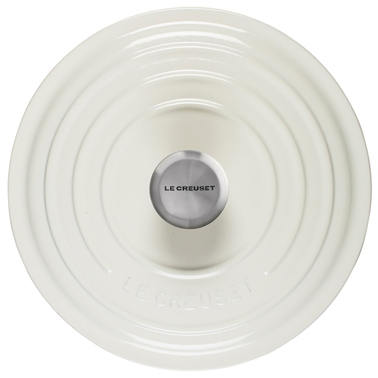 Le Creuset | French Ovens, Saucepans, & Cast Iron Cookware