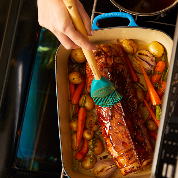 Canada Day Hosting Essentials and Cookware | Le Creuset