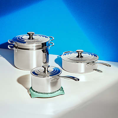 Specials - Cookware and Serveware, Canada | Le Creuset