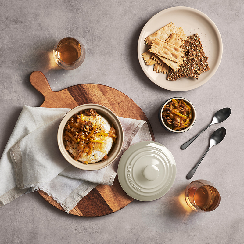 Speciality Bakeware - Bakeware Sets and Dishes | Le Creuset
