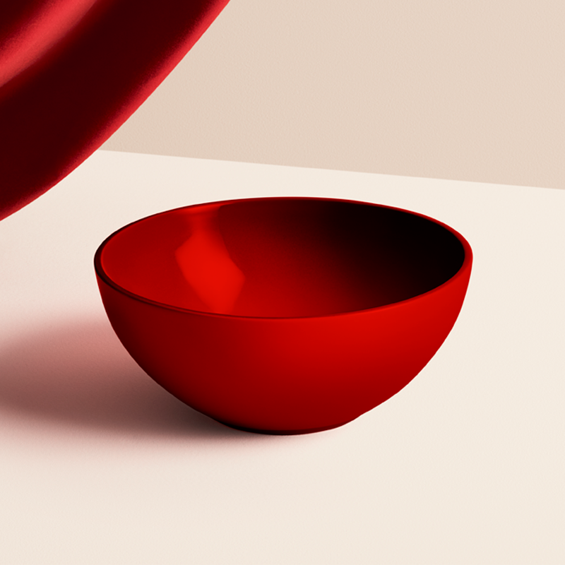 Ensembles de service + collections de service | Le Creuset