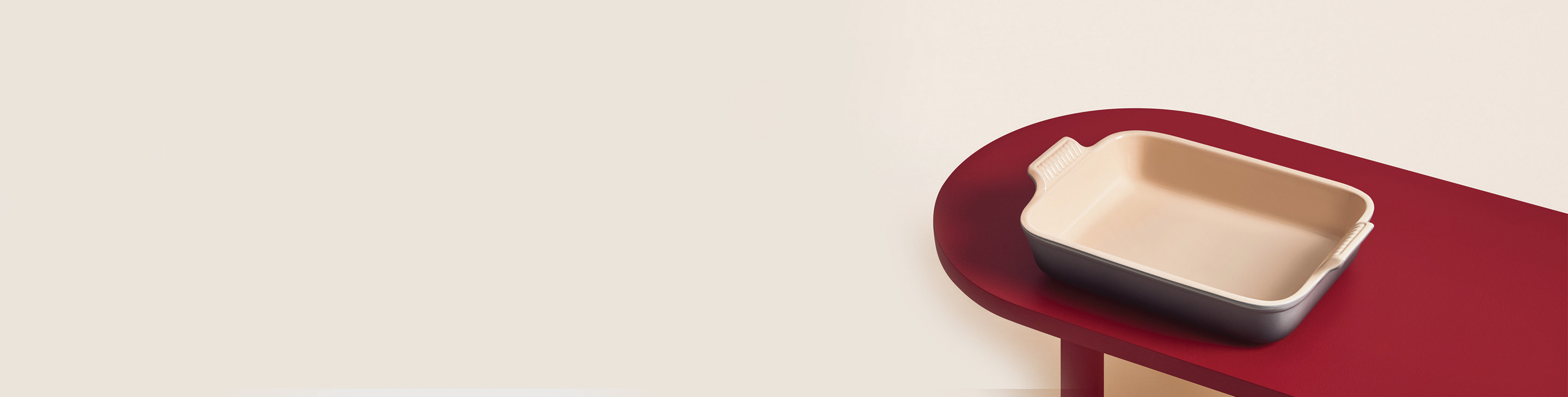 Baking Dishes Shop | Le Creuset® Canada Official Site